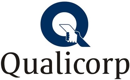 Qualicorp é a nova administradora de plano de saúde para advogados - CAARO